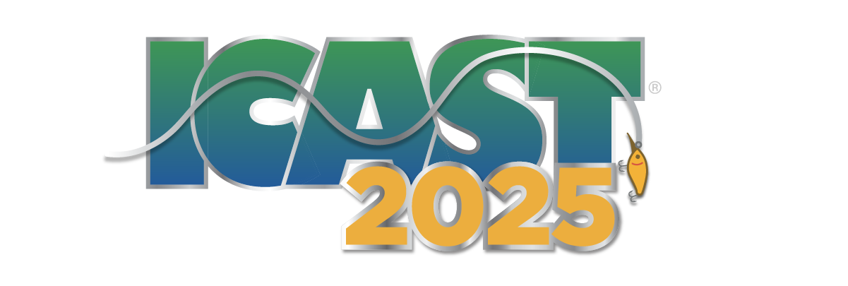 Digital Sportsman Heads to ICAST 2025